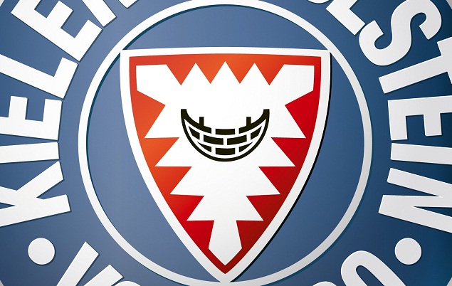 Kieler Sportvereinigung Holstein von 1900 e. V. – Holstein Kiel